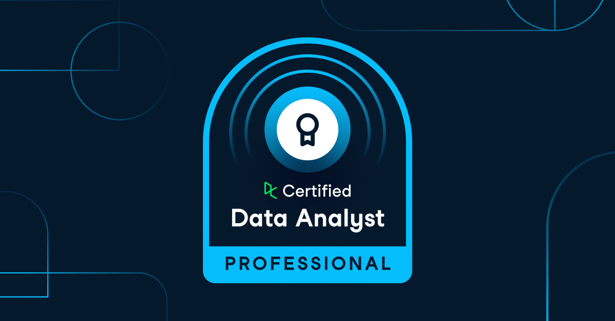 Jack Palmers Data Analyst Professional Certificate 